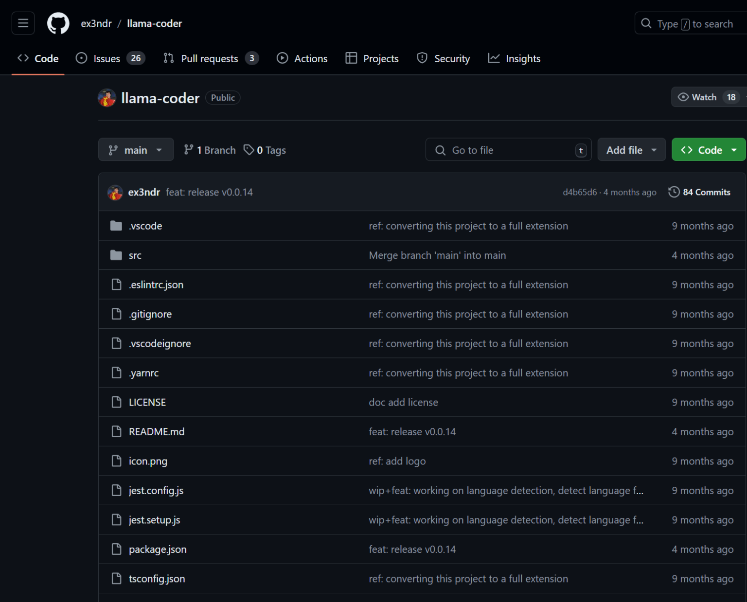 Llama Coder - viết code tạo ứng dụng bằng AI siêu dễ | ATP Software