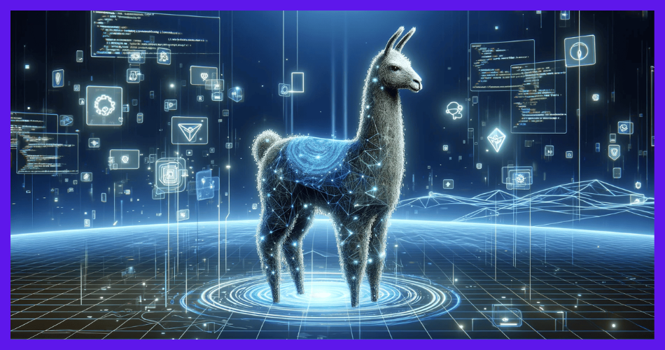 Llama Coder - viết code tạo ứng dụng bằng AI siêu dễ | ATP Software
