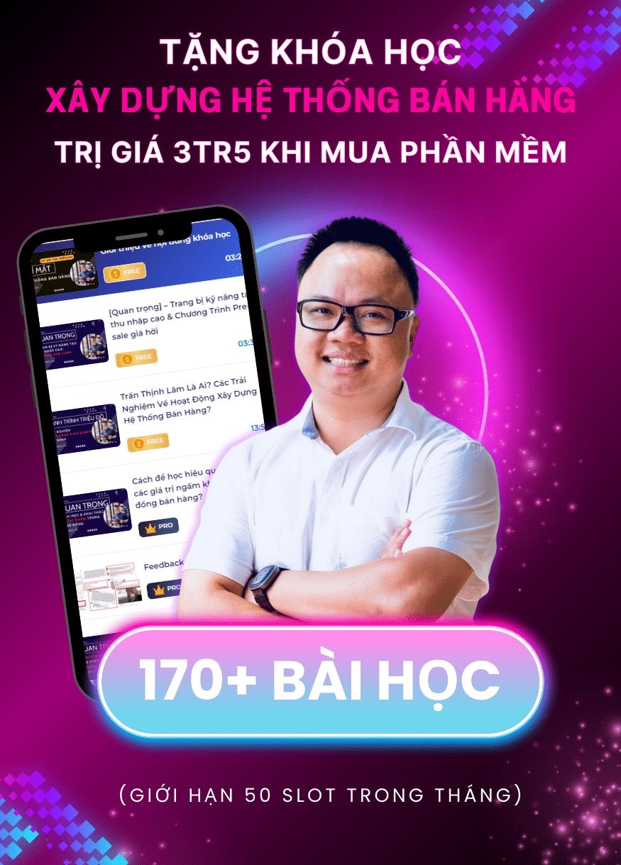 Top 7 loài động vật quý hiếm nhất thế giới | ATP Software