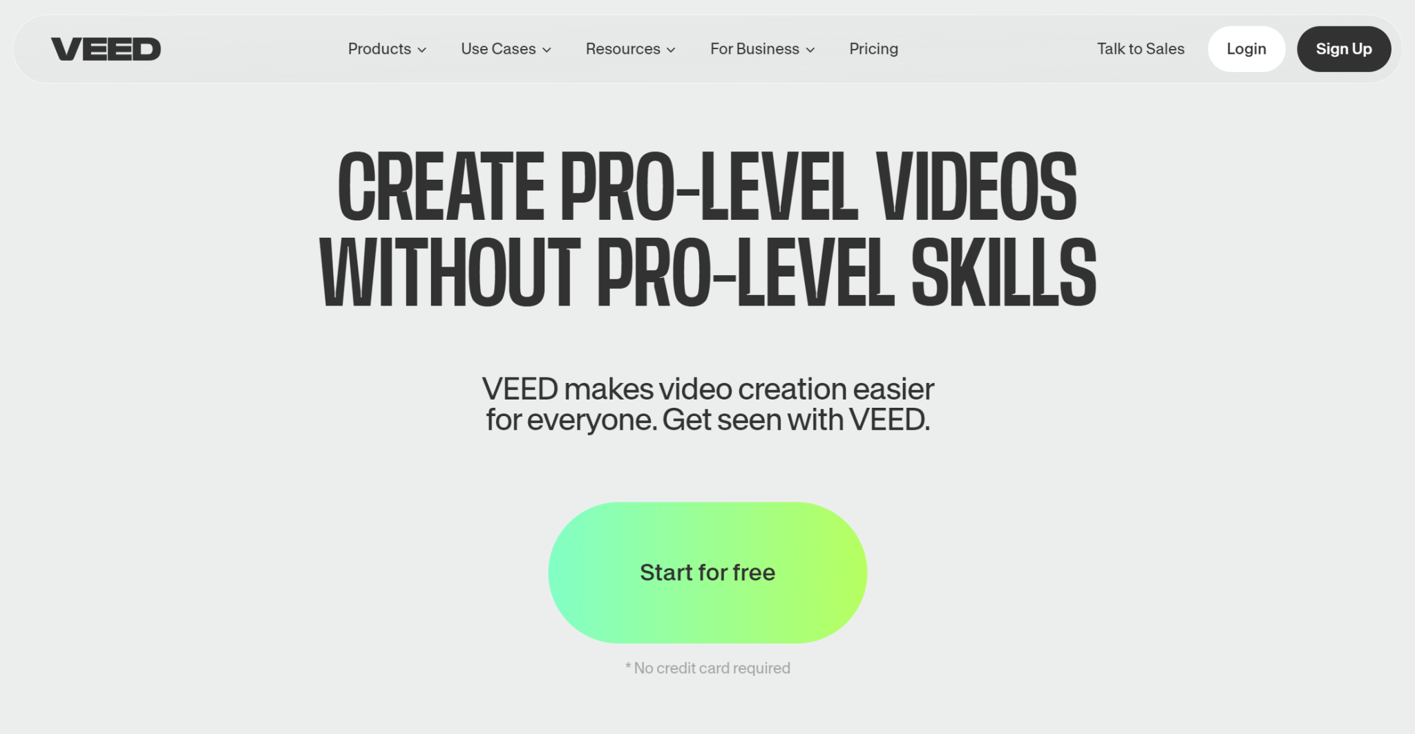 Top 6 phần mềm tạo video bằng AI xịn nhất hiện nay (2024) | ATP Software