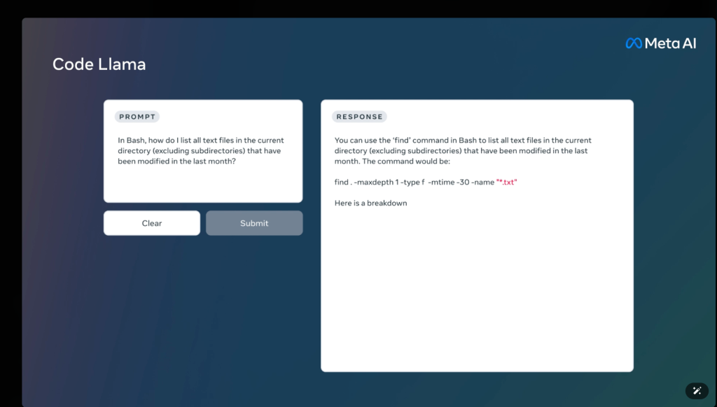 Llama Coder - viết code tạo ứng dụng bằng AI siêu dễ | ATP Software