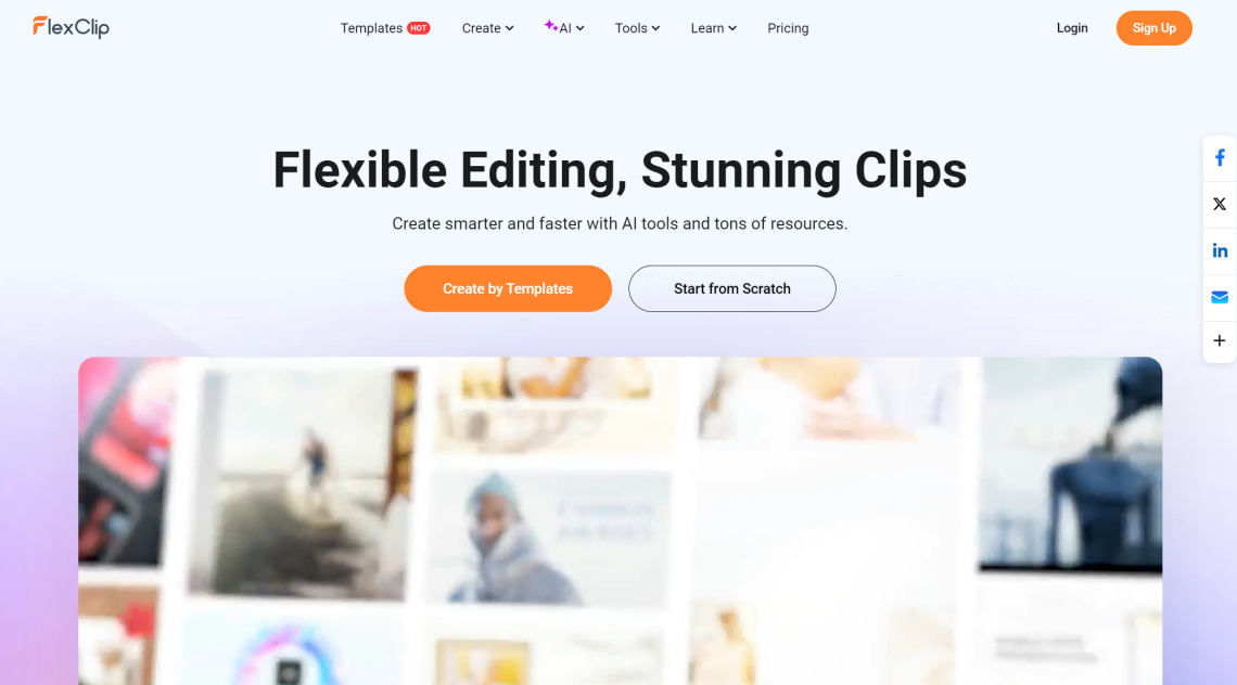 9+ phần mềm tạo sub cho video tự động tốt nhất 2024 | ATP Software