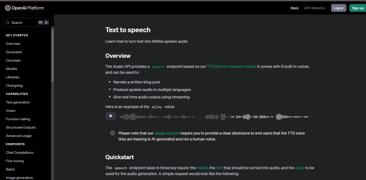 Top 4 công cụ chuyển văn bản thành giọng nói miễn phí (có tiếng Việt ...