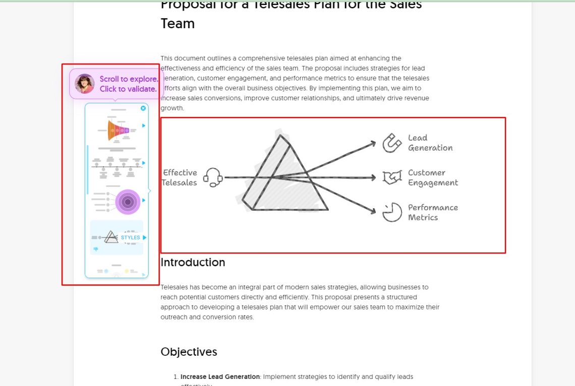 Cách sử dụng Napkin AI: Công cụ tạo ảnh minh họa từ văn bản miễn phí ...
