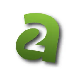 A2 Hosting - Dịch vụ web hosting tốc độ cao với Turbo Servers