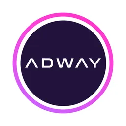 Adway - Phần mềm tuyển dụng AI trên mạng xã hội 2026 | ATP Software