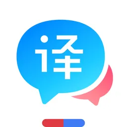 Baidu Fanyi - Phần mềm dịch thuật AI hỗ trợ 203 ngôn ngữ