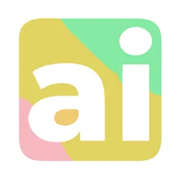 Animaker - Công Cụ Tạo Video Hoạt Hình AI Hàng Đầu Thế Giới 2026 | ATP ...