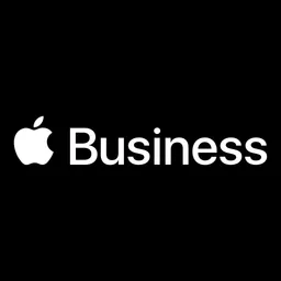 Apple Business Manager là gì? Hướng dẫn quản lý thiết bị Apple doanh ...